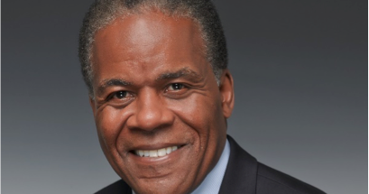 5 in 5: Ed Foster-Simeon, U.S. Soccer Foundation’s President & Chief ...