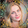 What Everyone Should Know About the Color Wheel | by Alayna Maria | Medium