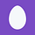 History of Purple: A ‘Technological’ Breakthrough | by Yuzong Chen | Medium