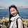 The Last Day. A poem | by lily pad | The Lark Publication | Sep, 2024 ...