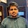 How to Migrate a MySQL Database Using MySQL Workbench | by Azhar Sayyad ...