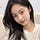 Sevenqian