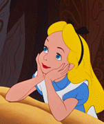 JavaScript — Understand Arrow Function Syntax | by Brandon Morelli | codeburst