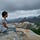 Merin Santhosh