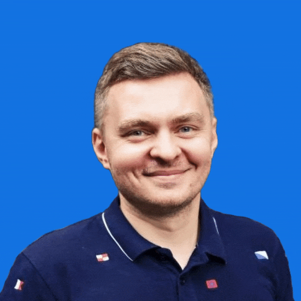 The most insightful stories about Backlink - Medium