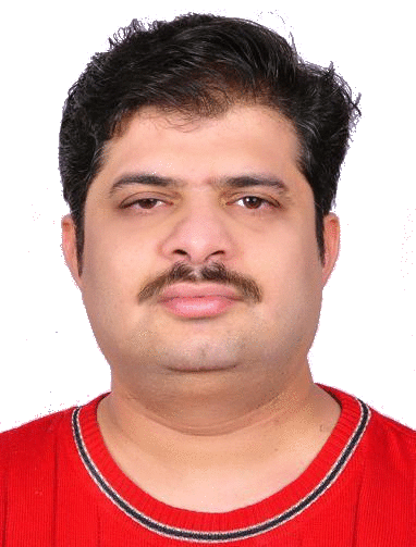 Understanding Control Structures in Java | by Chidume Kenneth | Dev Genius