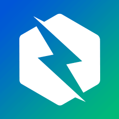 How to Scale a Monolithic Django Project — Without Microservices | by ...