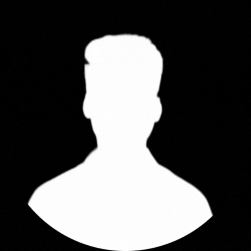 Rendering Elements in React: Using Containers and Dynamic Content | by Ayush | Medium