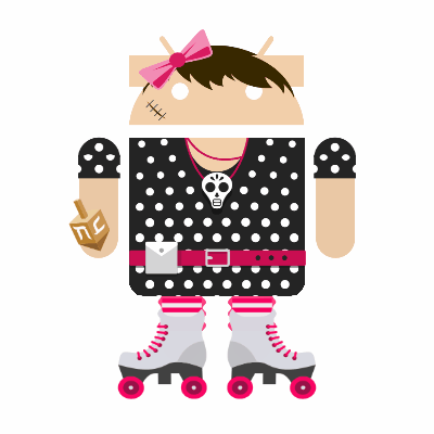 Why “27 in 5” Matters. Of all the skills required to pass the… | by ...