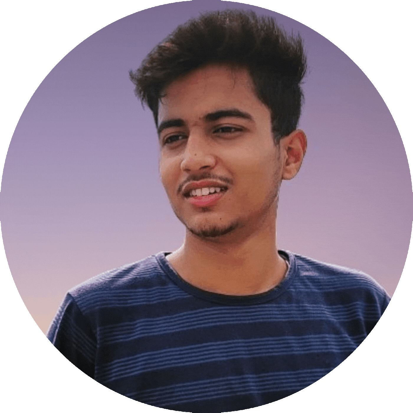 Building Dynamic React Forms: A Step-by-Step Guide | by Saurav K. | Medium