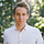 How to run UX research with no time and no money | by Joe Salowitz | UX ...