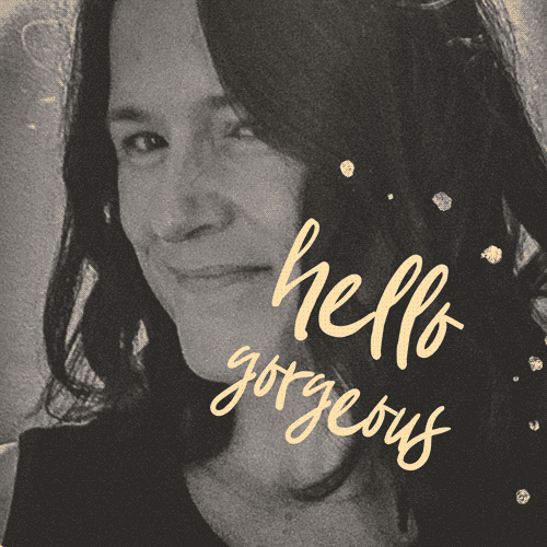 Gemini. Air. | by Aimee Hanson | Triple 9 Design | Medium