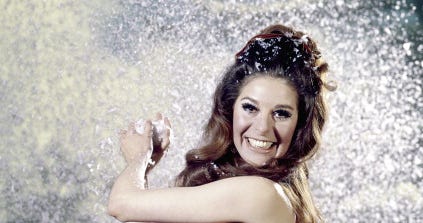 Mississippi Delta chanteuse Bobbie Gentry was nobody's bumpkin | Medium