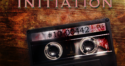 Initiation — Flash Fiction | Horror | Psychological | by Ira Robinson ...