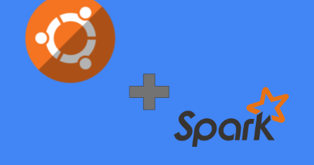 Setting Up a WSL and PySpark Data Engineering Environment | by Felix Gutierrez | Heartbeat