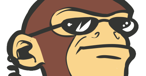 Announcing Security Monkey — AWS Security Configuration Monitoring and ...