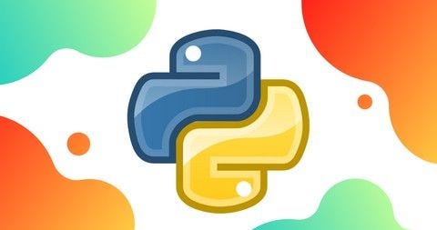 NumPy for Data science. Welcome to NumPy! | by Lakshman Kattoju ...