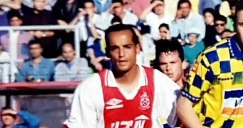 Hapoel Speaks: The Story of Tamir Linhart | by Joseph Press IV | Medium