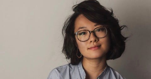 Hannah Che on Tailoring Chinese Recipes for an American Audience | by ...