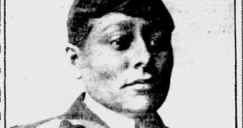 Transgender men who lived a century ago prove gender has always been ...
