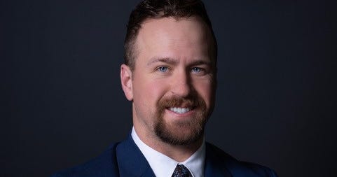 Mason Watkins Of ZLINE: 5 Non-Intuitive Ways To Grow Your Marketing ...