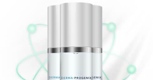 Collagen is what gives young skin its firmness. As we age, our body ...