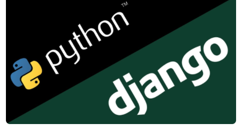 Django | TryHackMe (THM). Lab Access… | by Aircon | Medium