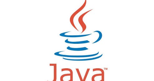 Java Coding Standards. Coding Standards for Components: It is… | by ...