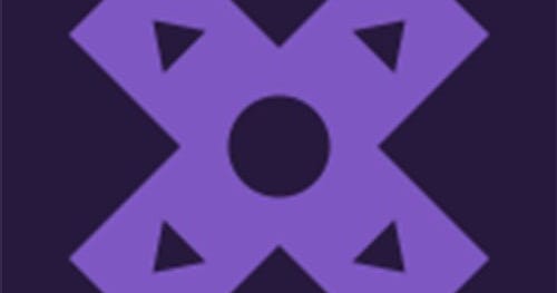 Plexstorm