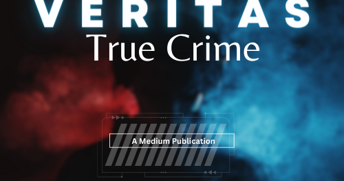 Veritas True Crime