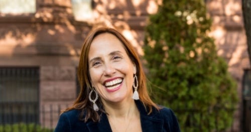 Dr Elizabeth Cohen Explains The Impact an Extra-Marital Affair and A ...
