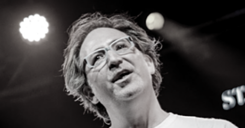 Opportunity is Now Here With the SCA 2.0 Dean, Marc Lewis | by Andrea ...