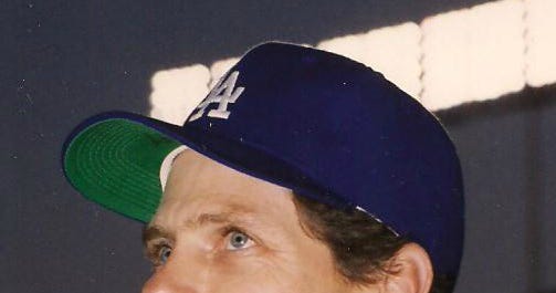 The Worst of the Best Base Stealers in Baseball History | by Andrew ...