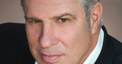 Behind the scenes of D-Railed with Actor Tony Stavola | by Misty ...