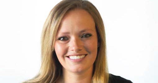Amanda Lappi of Health Payment Systems: 5 Ways To Attract & Retain Top ...