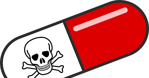 Kafka Poison Pill. What is a poison pill in the context of… | by Rob ...