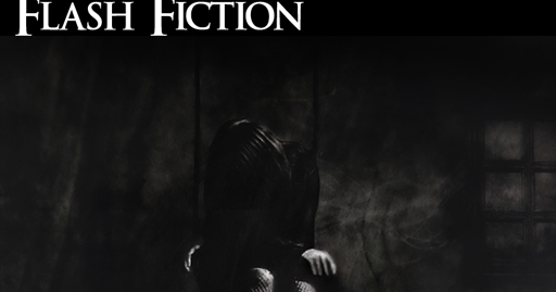 The Forbidden Wall - Fantasy | Flash Fiction | The Stumble Inn