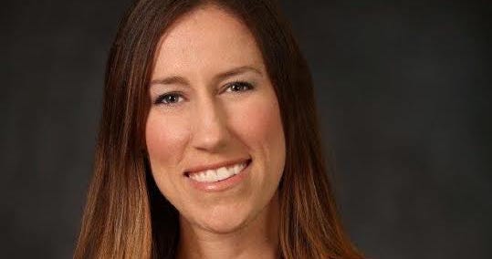 Los Angeles Public Defender’s Office Has A New Interim Leader — And She ...