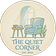 About The Quiet Corner