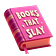 Books That Slay