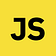 About JavaScript in Plain English