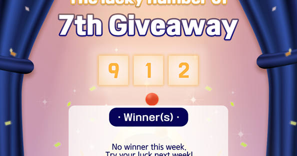 [ENDED]🎊ASTA 7th Giveaway🎁 - Asta Platform - Medium