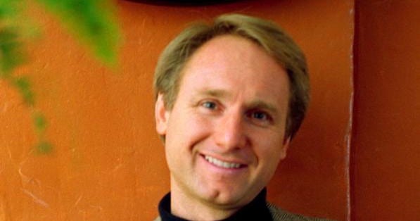 Dan Brown's Top 13 Writing Tips | The Writing Cooperative