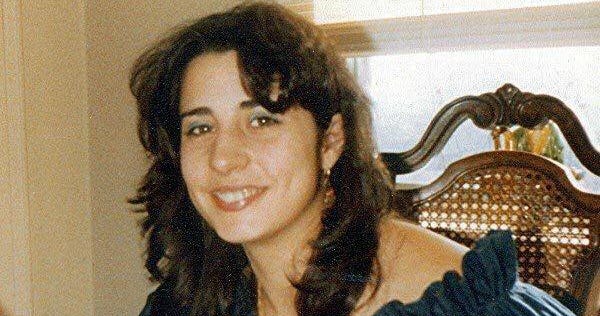 The Baffling Disappearance of Renee LaManna | by Jenn Baxter | Medium