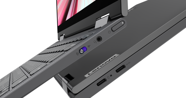 5G Laptops Will Be Good Business for Cell Carriers | OneZero