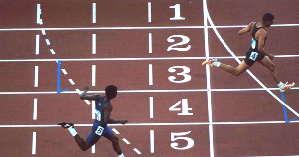 Beyond the finish line. Finishing cancer treatment isn’t always… | by ...