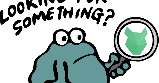 Querying Your PouchDB Database With SQL | by Glynn Bird | Center for Open Source Data and AI ...