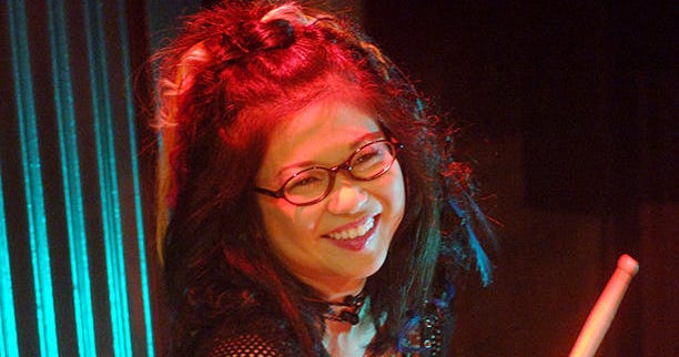 Lane Kim of ‘Gilmore Girls’ Defied First-Generation Expectations | by ...