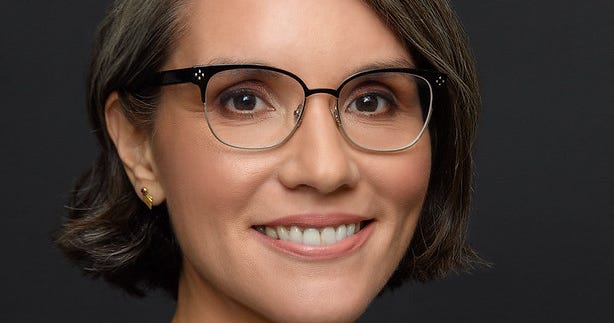 The Problems With Philanthropy, and What We Can Do to Fix Them | by ...