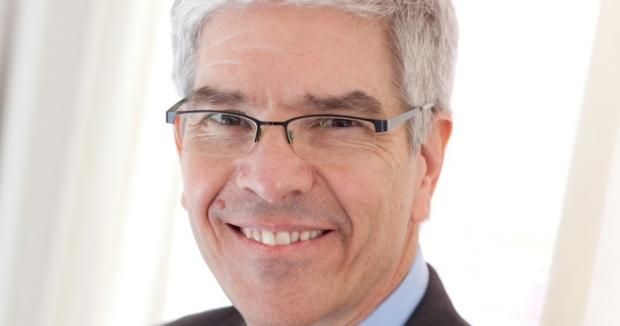 Stern Professor Wins Economics Nobel, Two Years After NYU Mistakenly ...